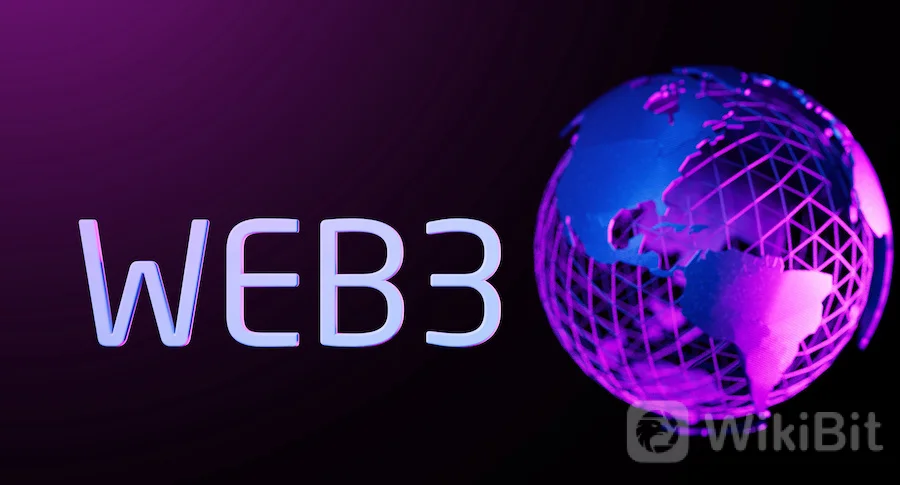 区块链Web3市场有多大价值？-新闻资讯-中金网