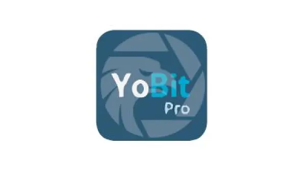 YoBit Pro是什么交易所, 安全性评价怎么样, 是否诈骗? - WikiBit