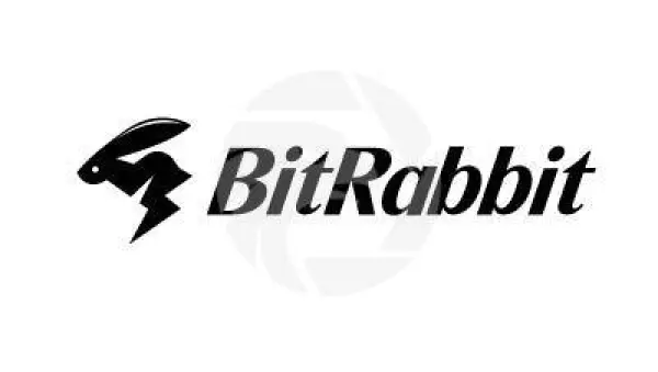 BitRabbit是什么交易所, 安全性评价怎么样, 是否诈骗? - WikiBit